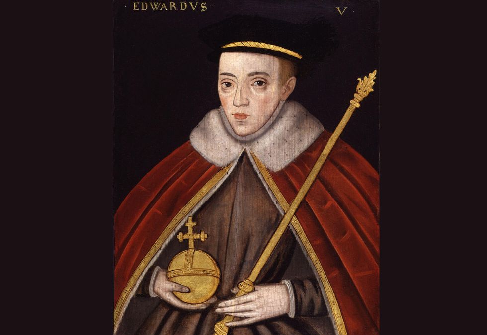 10 Royals Who Never Married & 10 Who Married More Than Once
