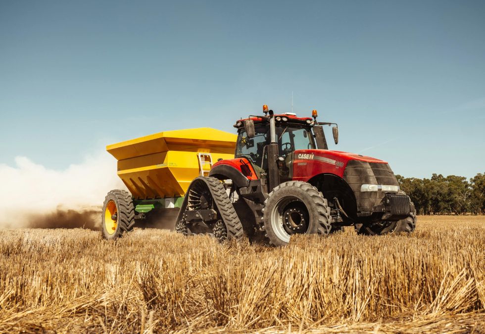 Listing One Worst Thing About Each State In USA