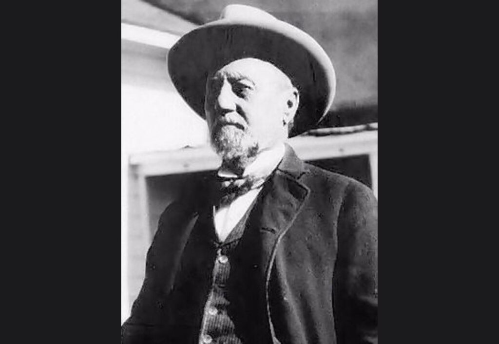21 Lesser Known Tales About Famous Outlaws