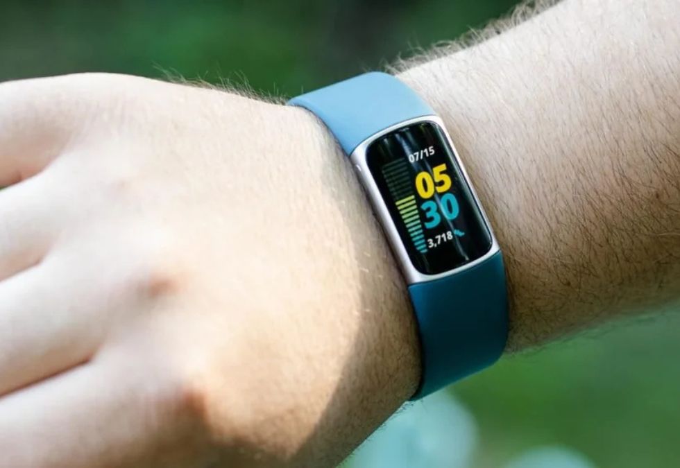 20 Black Friday Deals For Seniors In 2025 You'd Regret Missing