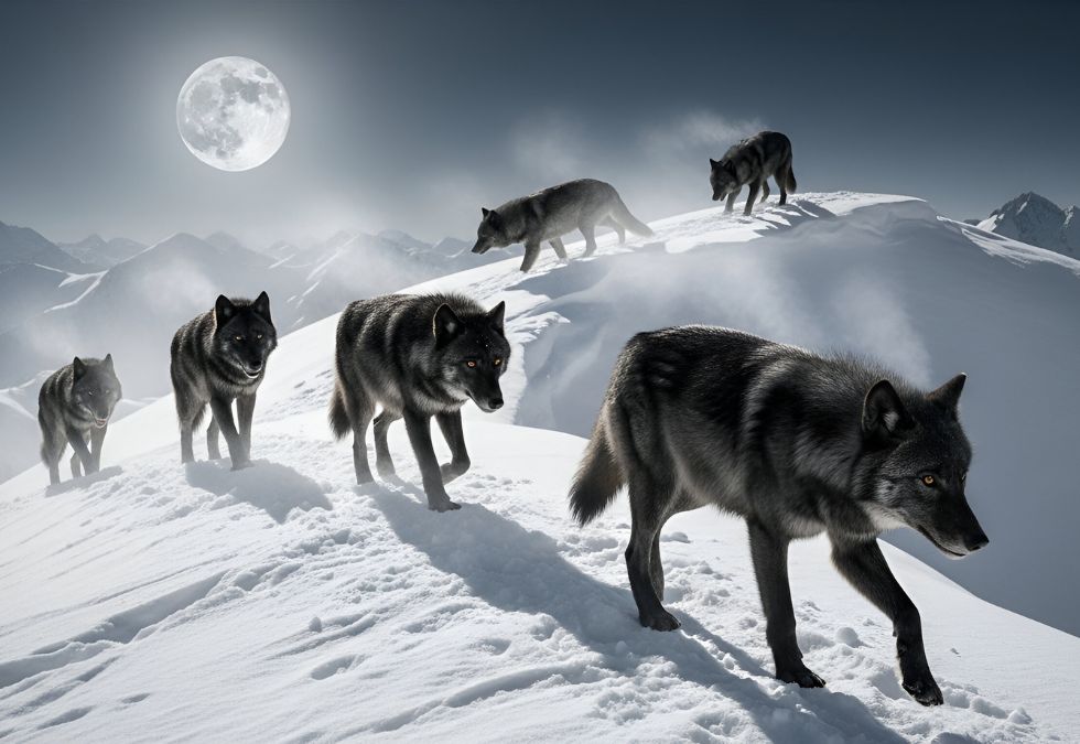 21 Things That Are Actually Much Bigger Than We Think