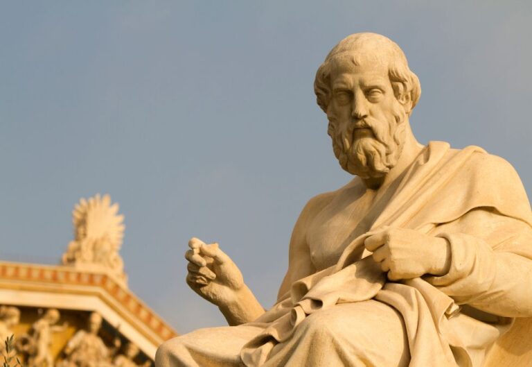 50 History Jokes That Even History Buffs Will Find Hilarious