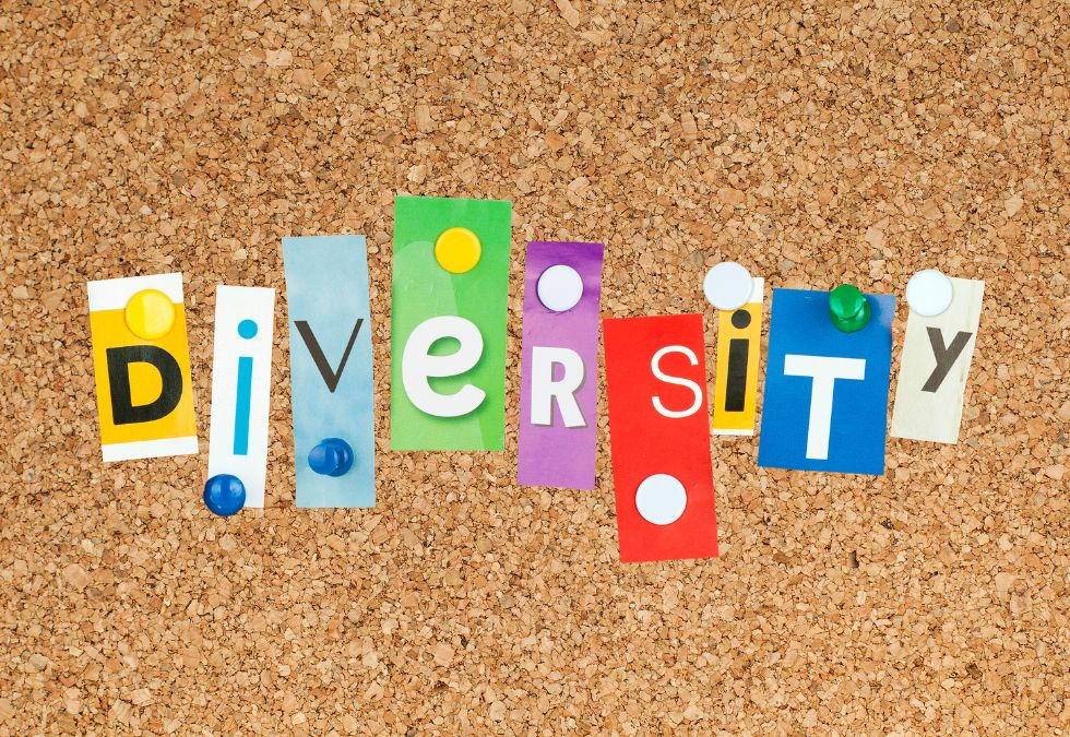 21 Reasons More People Are Choosing Atheism