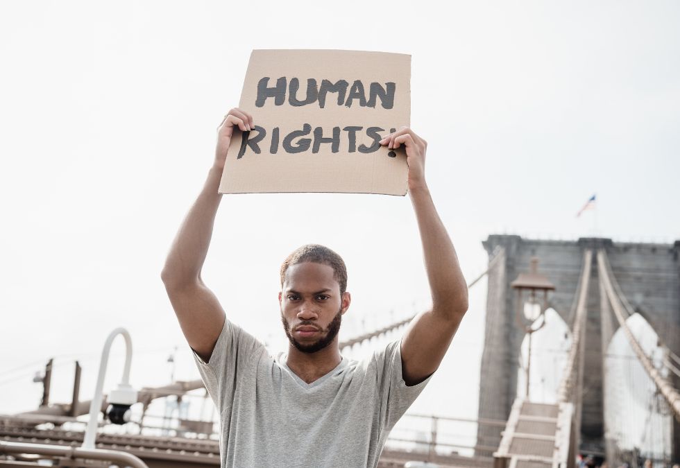 21 Reasons More People Are Choosing Atheism