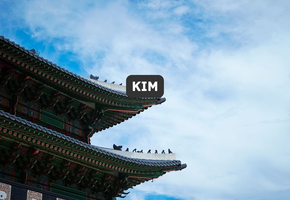 20 Baby Boomer Names That Have Faded into Nostalgia