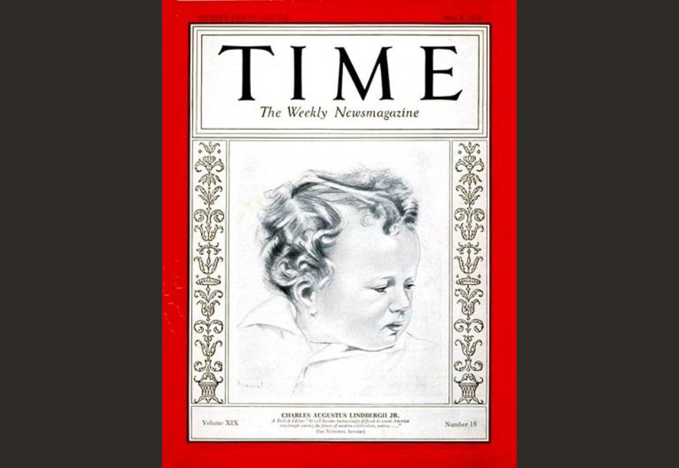 15 Most Notorious True Crimes in History