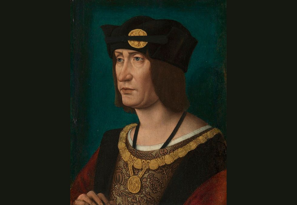 10 Royals Who Never Married & 10 Who Married More Than Once