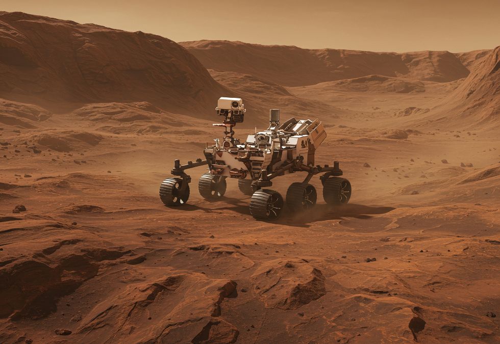 21 Things That Are Actually Much Bigger Than We Think