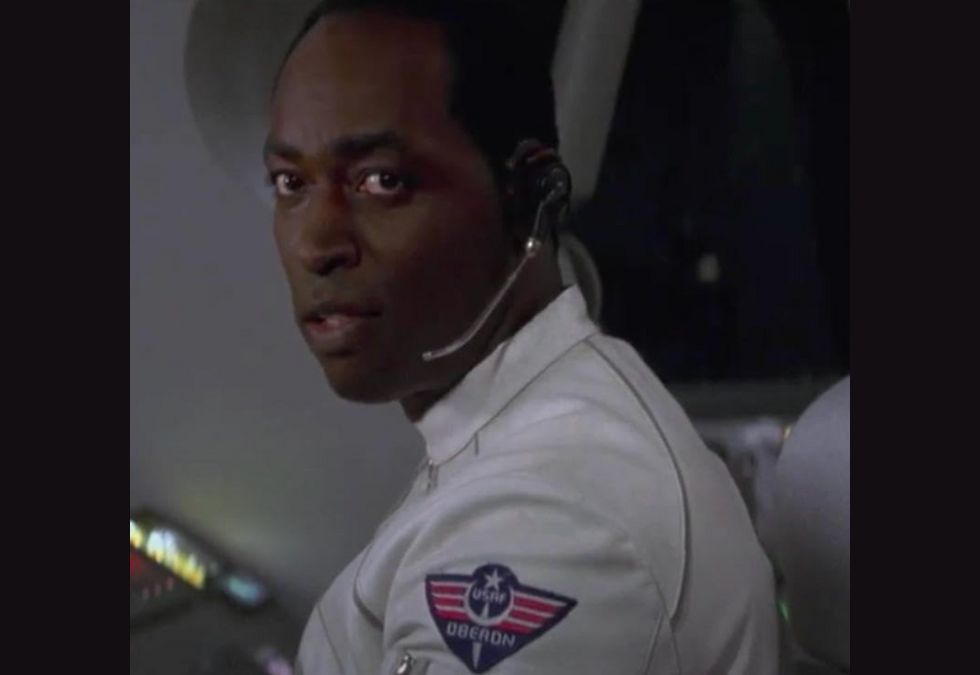 10 Actors Who Turned Out To Be Real-Life Villains