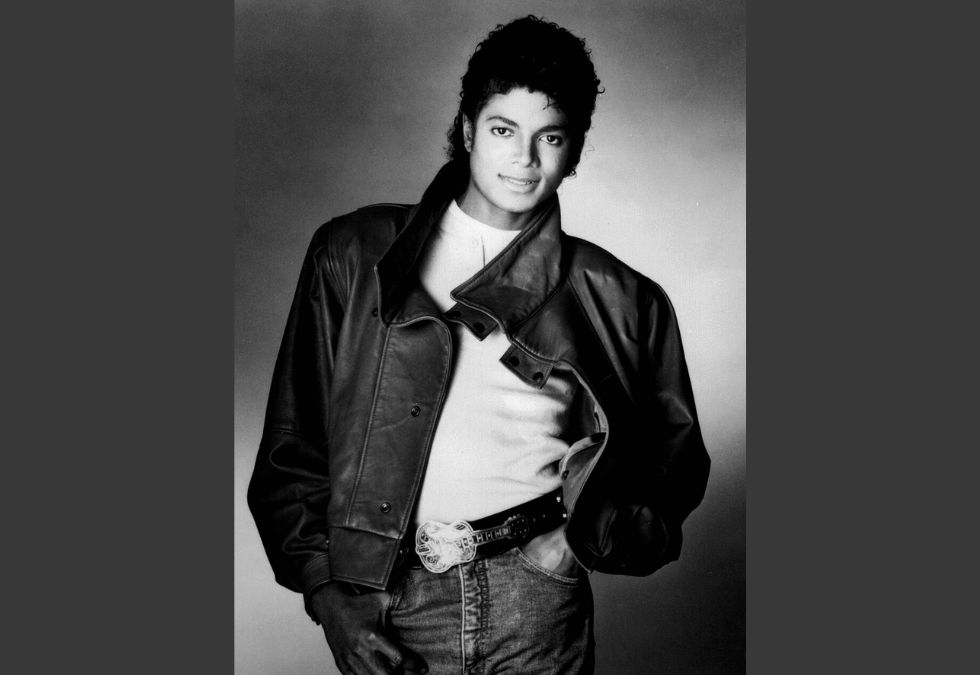 25 Nostalgic And Weird Celebrities From The 1980s