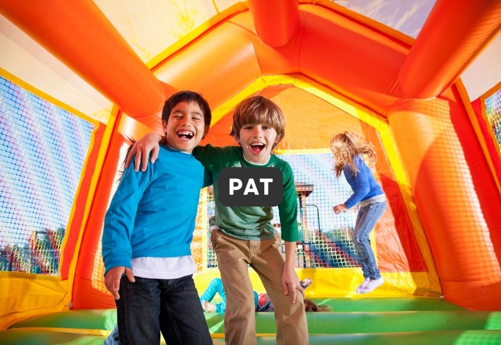 20 Baby Boomer Names That Have Faded into Nostalgia