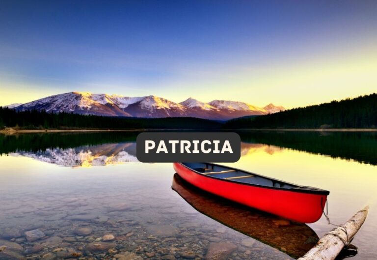 The 50 Most Common Baby Names For Baby Boomers