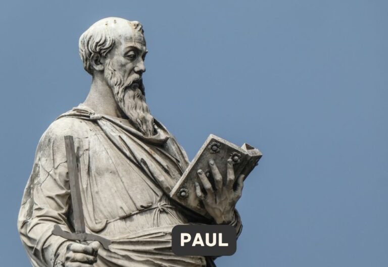 The 50 Most Common Baby Names For Baby Boomers