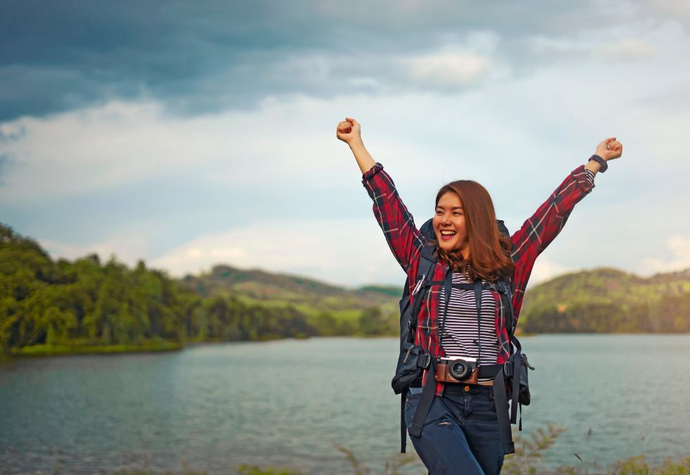 21 Reasons More People Are Choosing Atheism