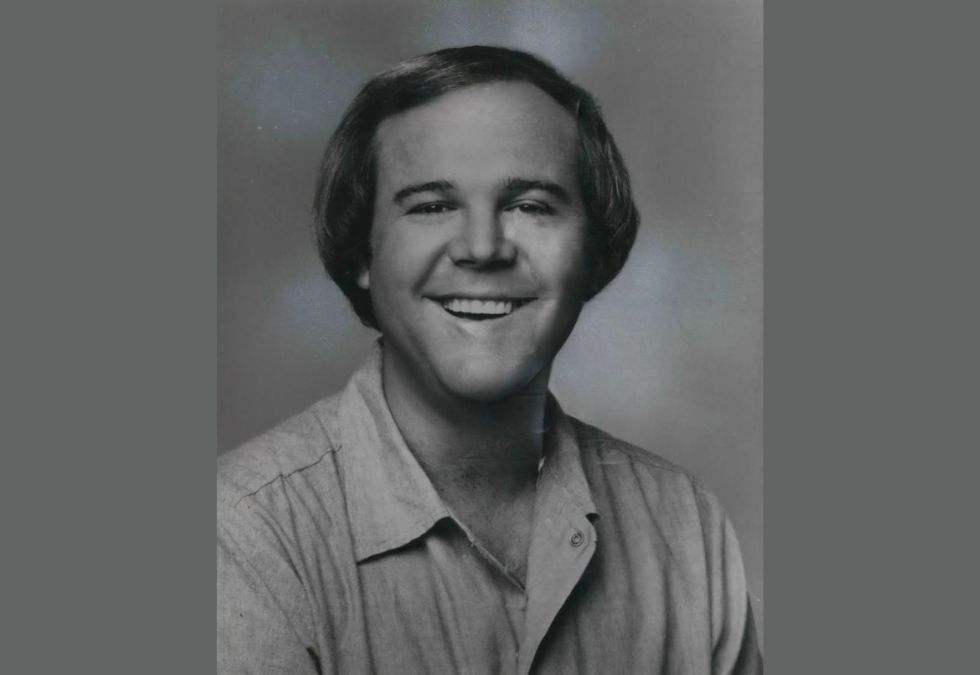 22 Famous Celebrities Who Died in 2025 - Oldest.org