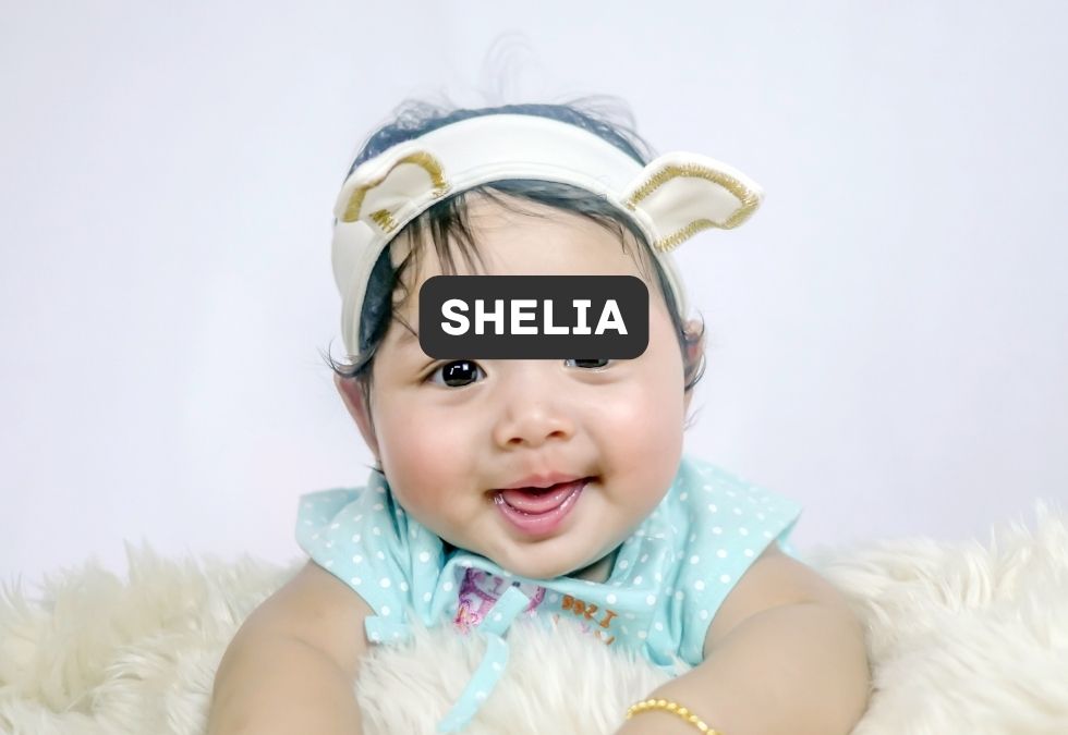 20 Baby Boomer Names That Have Faded into Nostalgia