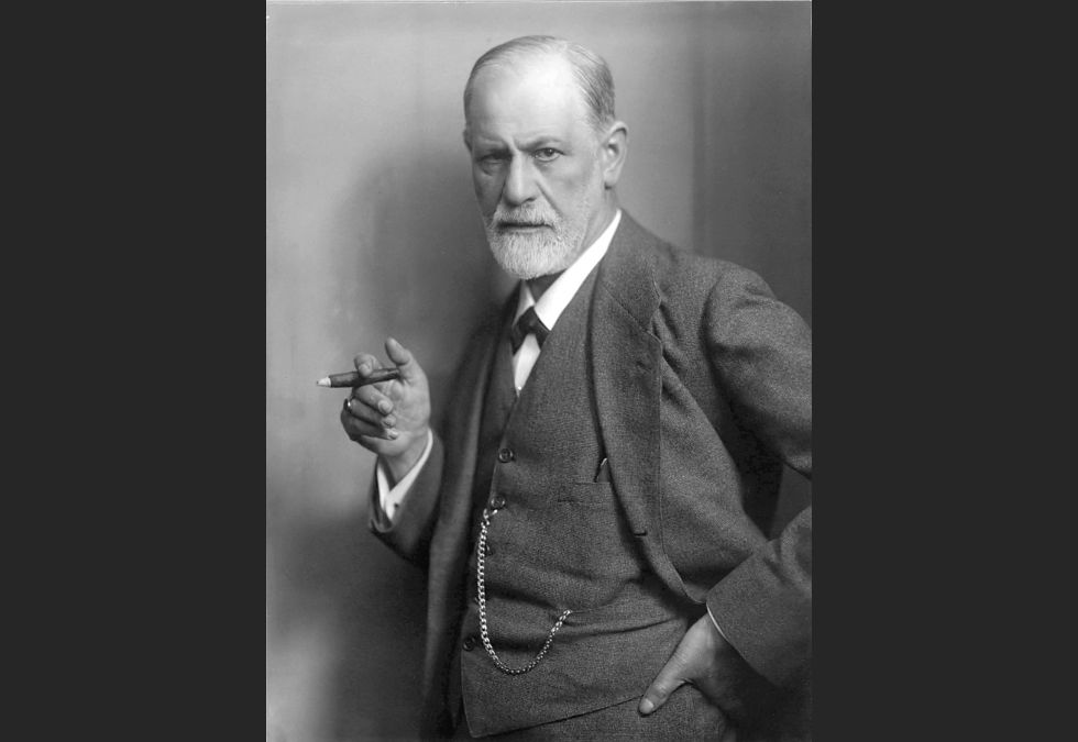 19 Historical Leaders Who Were Full of Lust Behind Closed Doors