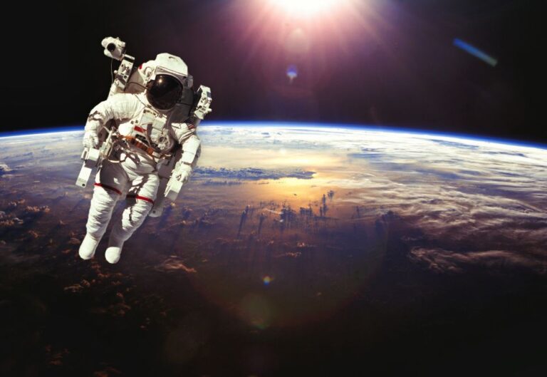 21 Myths About Astro Science That Need To Be Rethinked