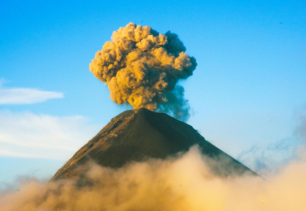 These Are 11 Possibilities of How the Human Race Will End