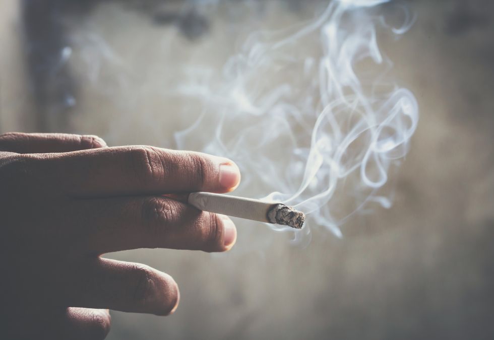 15 Ads from the Past That Would Get You Canceled Today