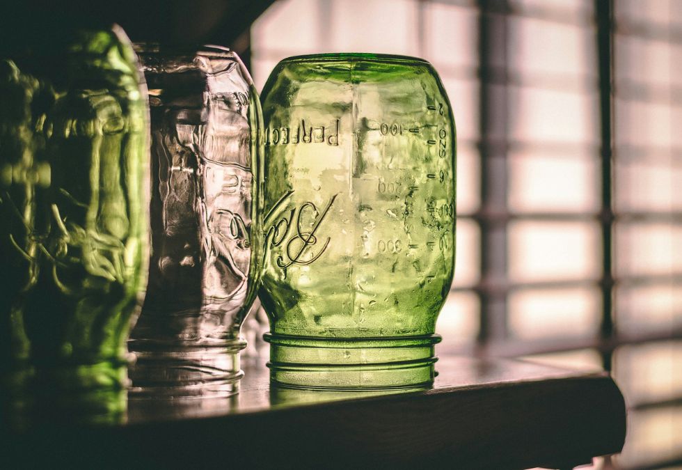 22 Rare Collectibles People Don't Realize They Own