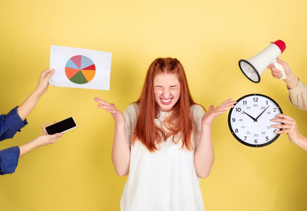 14 Job Description Clues That Could Mean Trouble