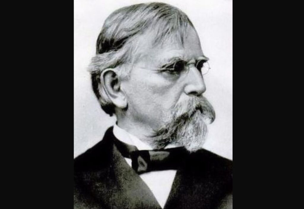 21 Lesser Known Tales About Famous Outlaws