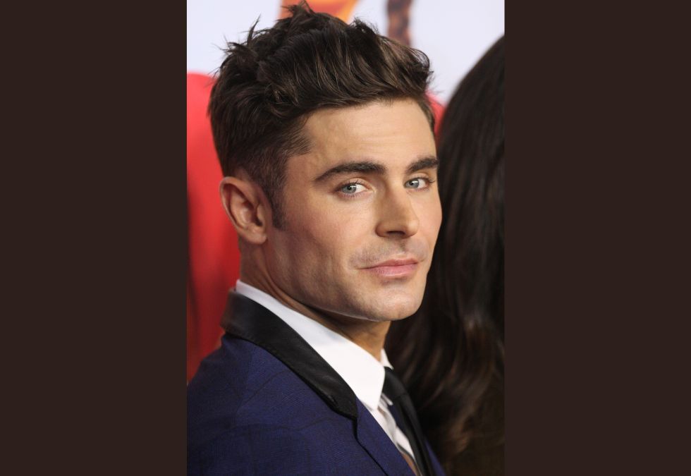 10 Celebrities Who Are Way Shorter Than They Look on Screen