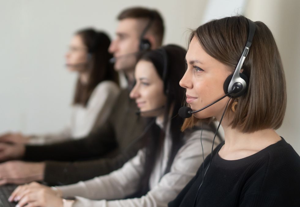 11 Reasons Why You Should Never Call Back Unknown Numbers