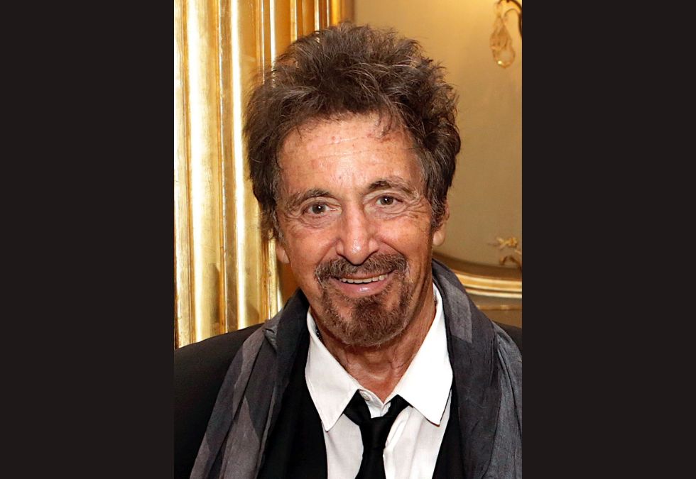 The Forgotten '70s: 15 Actors Who Once Ruled Hollywood