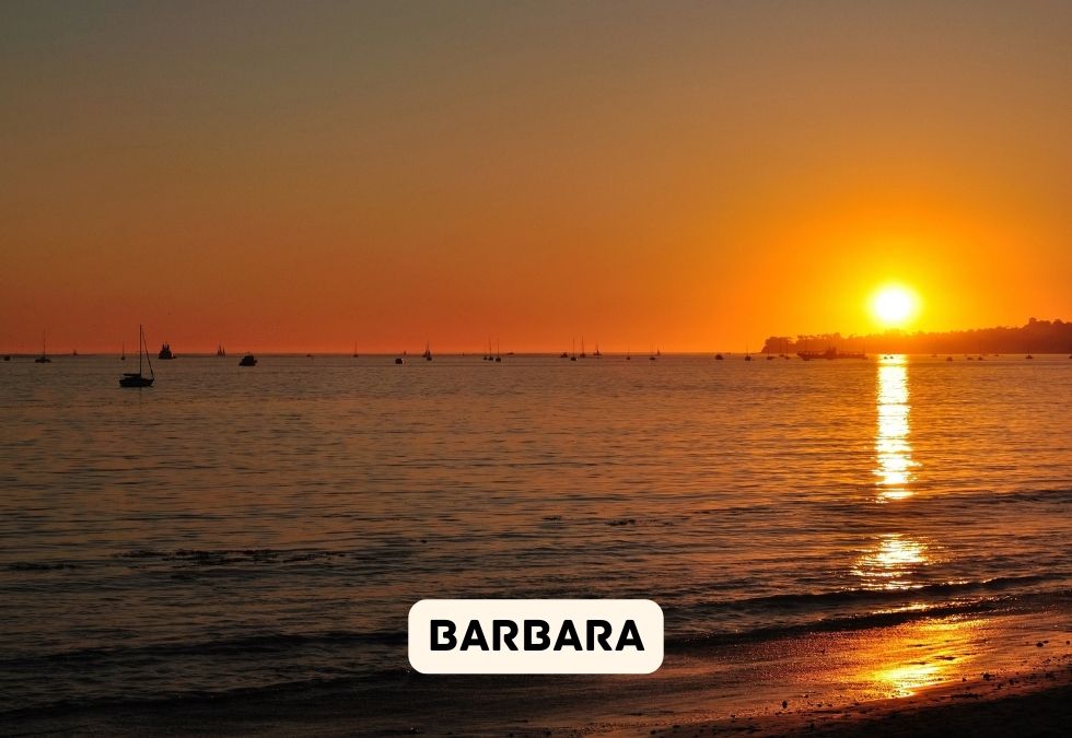 20 Classic Baby Boomer Names - Oldest.org