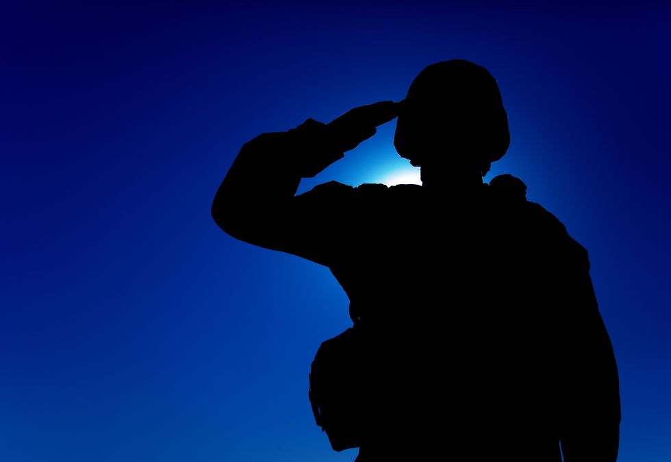 Women In The 1940s: 17 Shocking Rules They Had To Follow