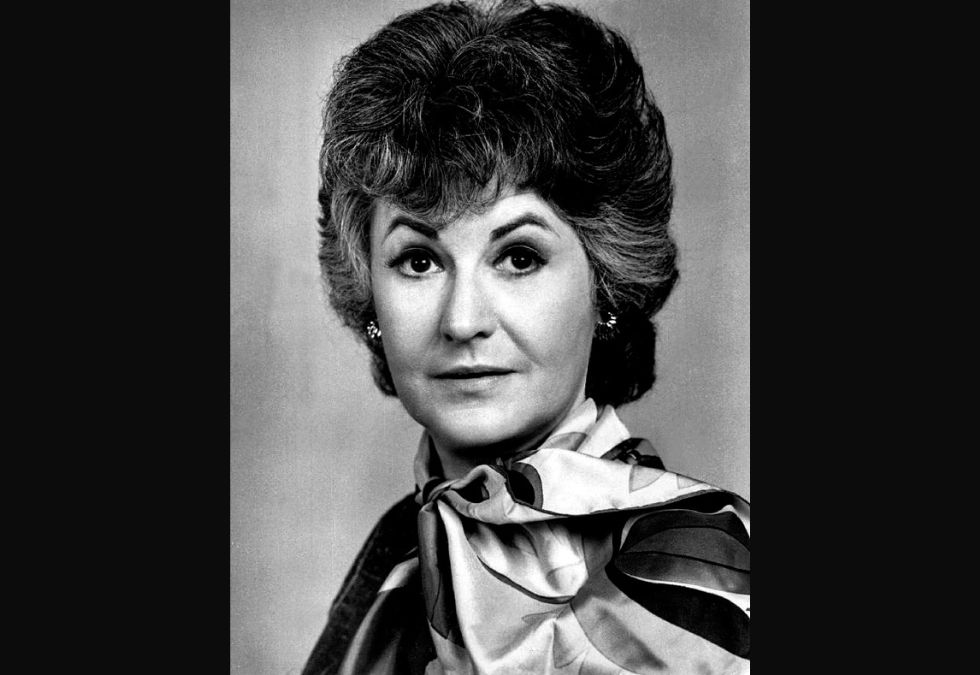 12 Famous Women Who Served In The Military