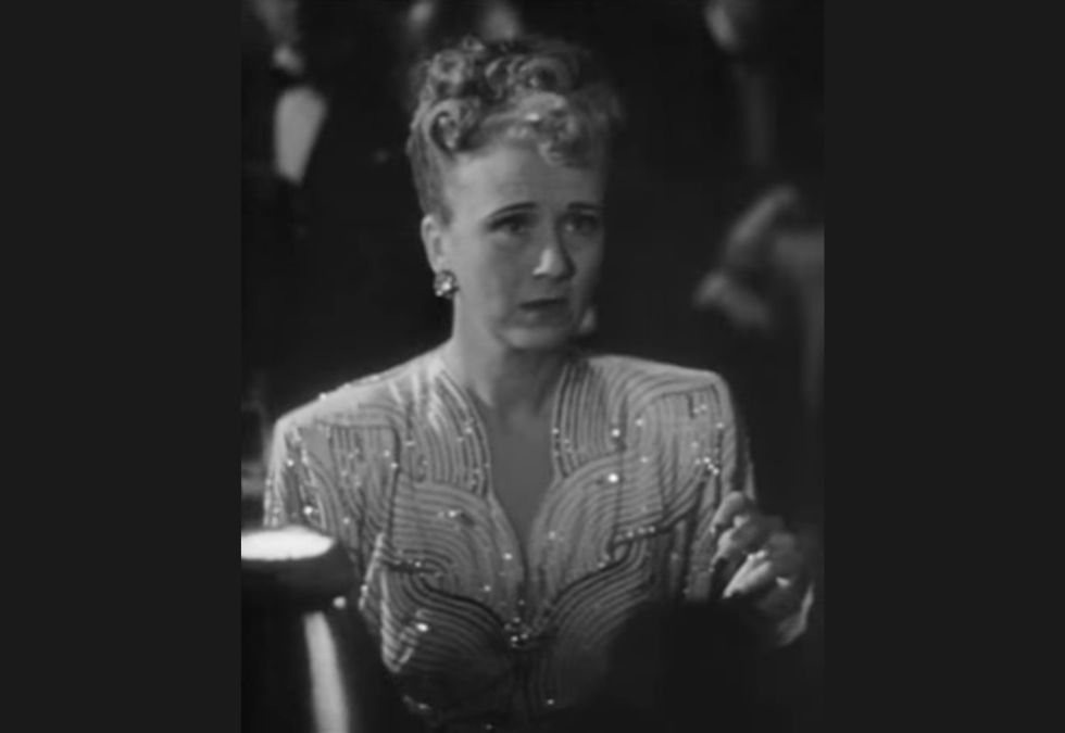 11 Actors Who Have Been in the Most Movies