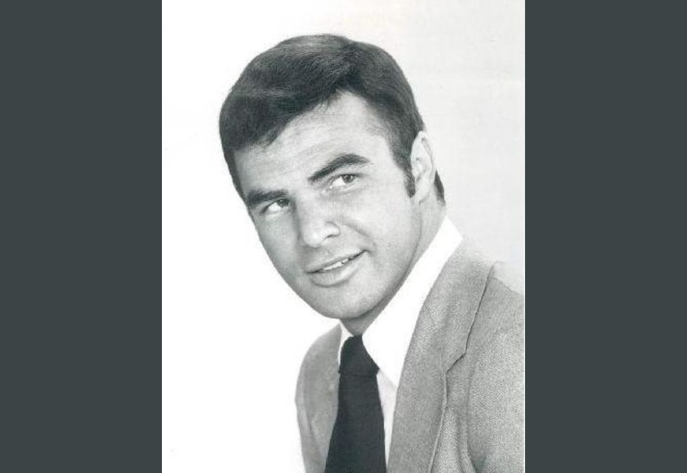 The Forgotten '70s: 15 Actors Who Once Ruled Hollywood