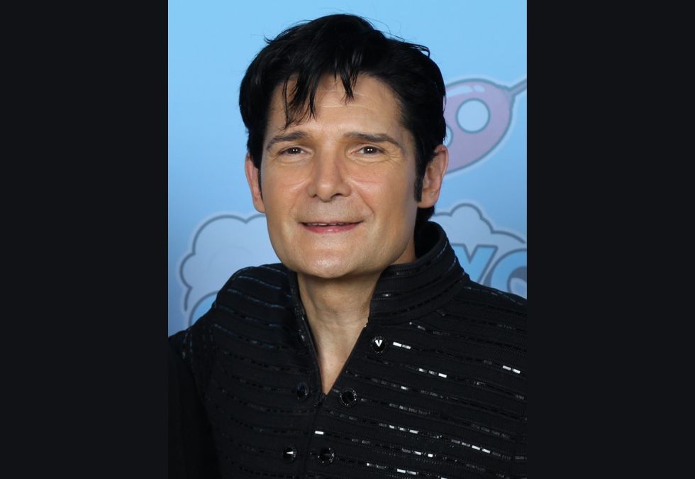 Child Stars Who Were Emancipated From Their Parents