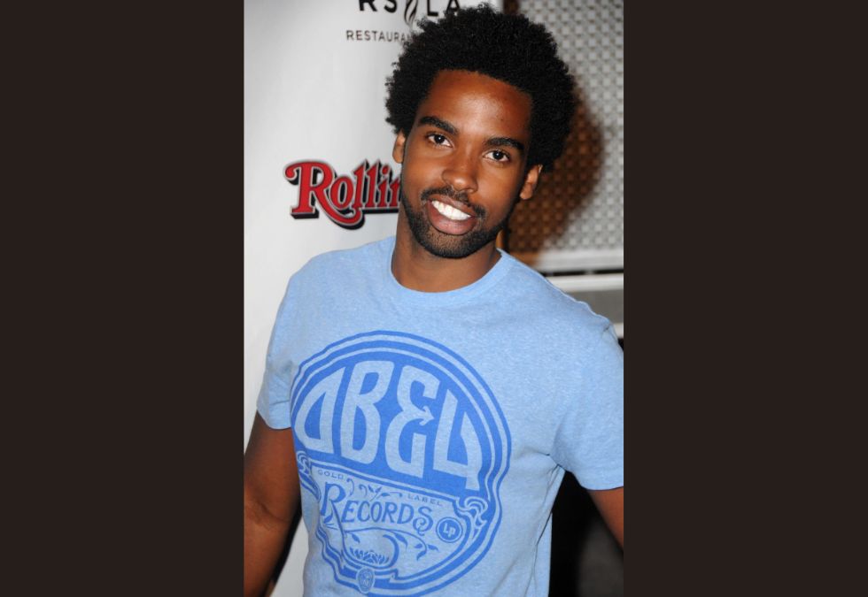 16 Child Actors Who Grew Out of Their Awkward Years