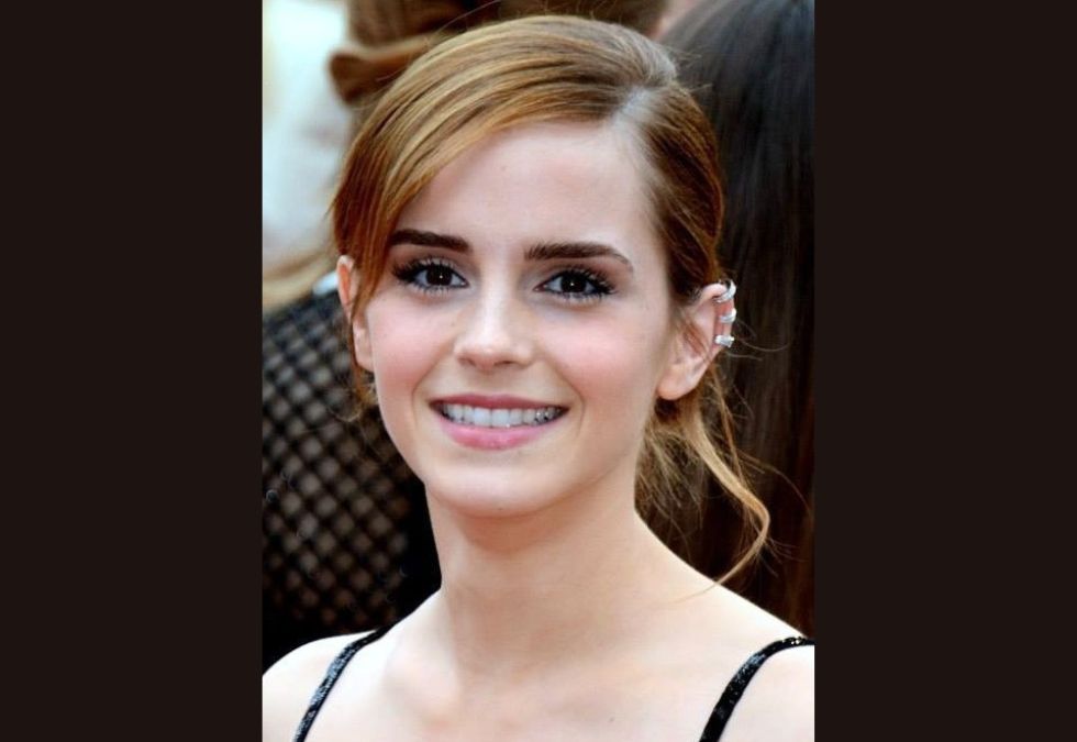 16 Child Actors Who Grew Out of Their Awkward Years