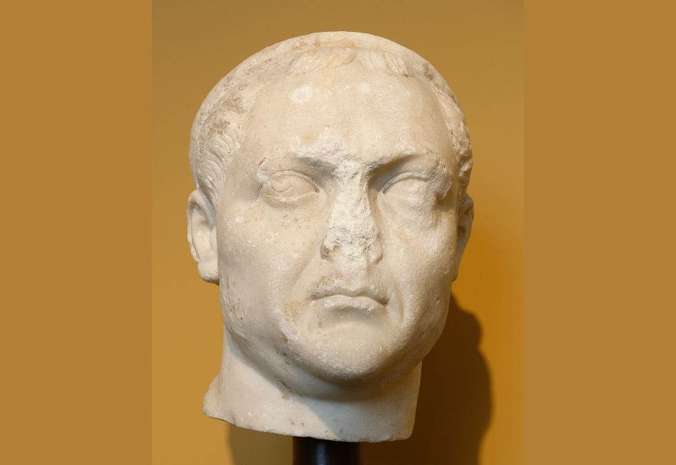 14 Historical Figures Whose Deaths Were Proportionally Brutal