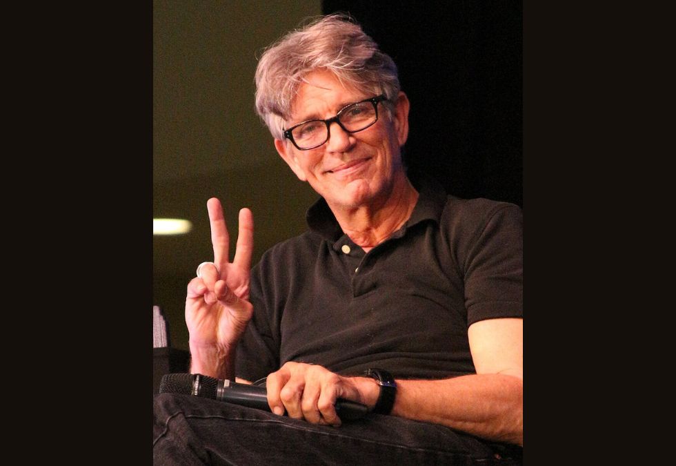 11 Actors Who Have Been in the Most Movies