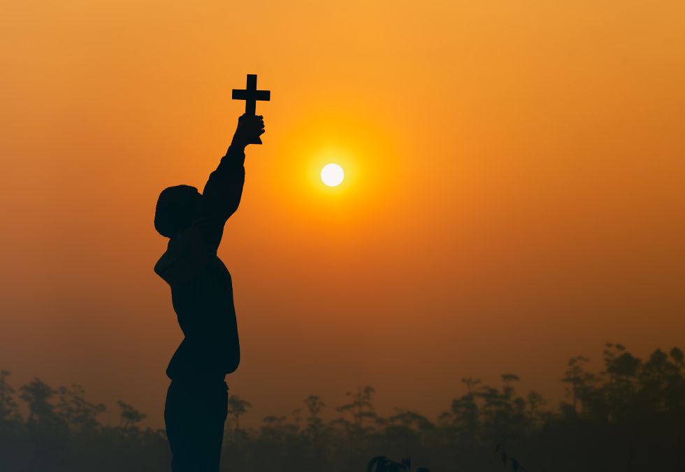 10 Times Jesus Shocked People With His Harsh Words