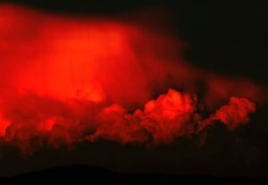 Who Actually Invented the Idea of Hell?