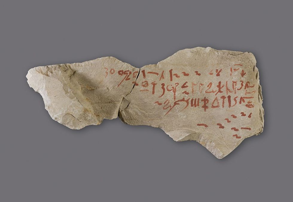 Christians Don't Know About The World's Oldest Teachings