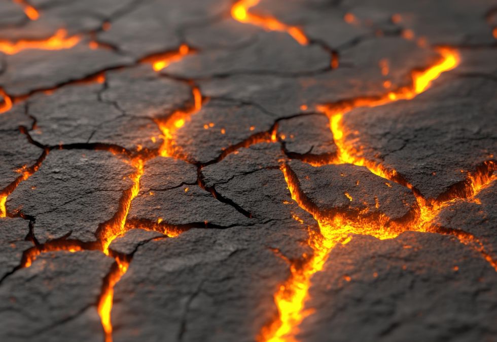 Who Actually Invented the Idea of Hell?
