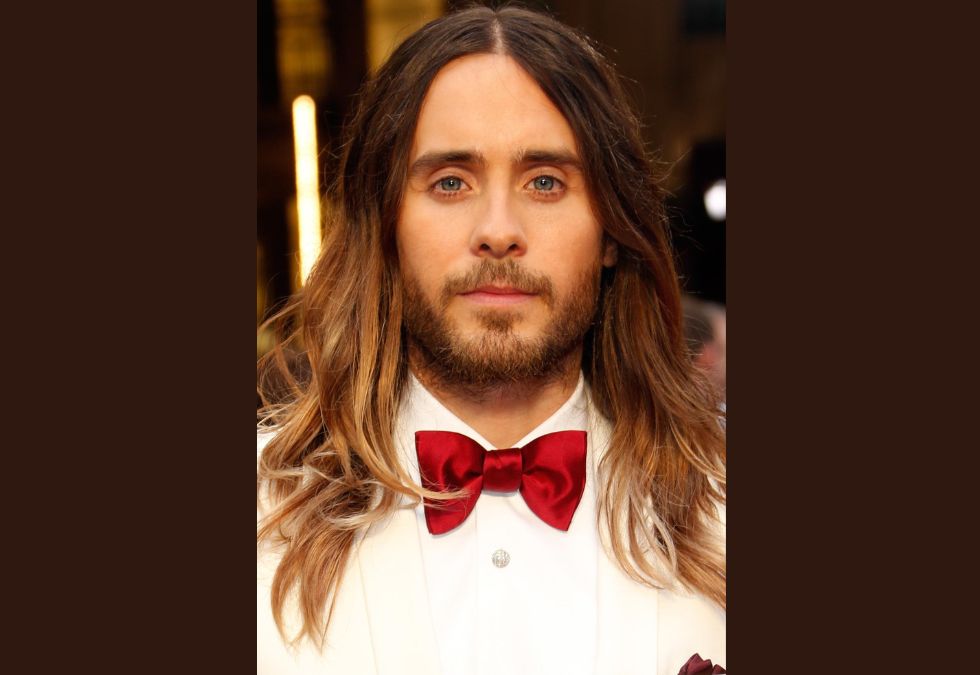 14 Famous Actors Everyone Secretly Finds Annoying