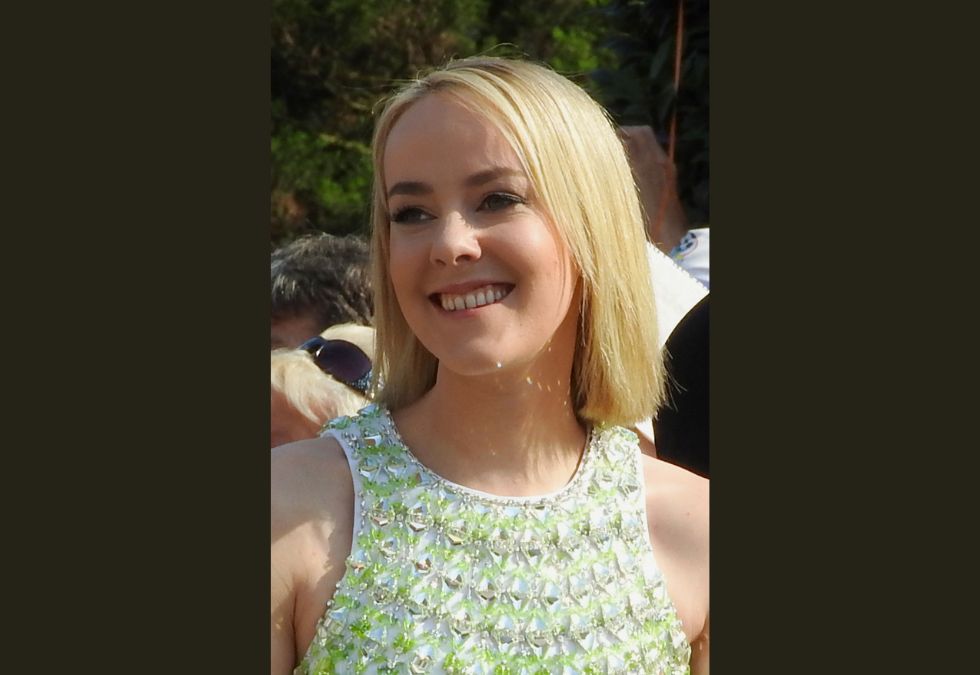 Child Stars Who Were Emancipated From Their Parents