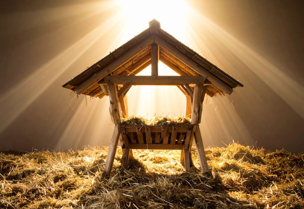 Why History Says Jesus Didn’t Look Like Western Art Shows