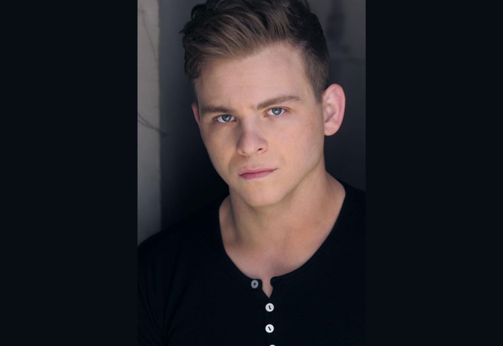 16 Child Actors Who Grew Out of Their Awkward Years