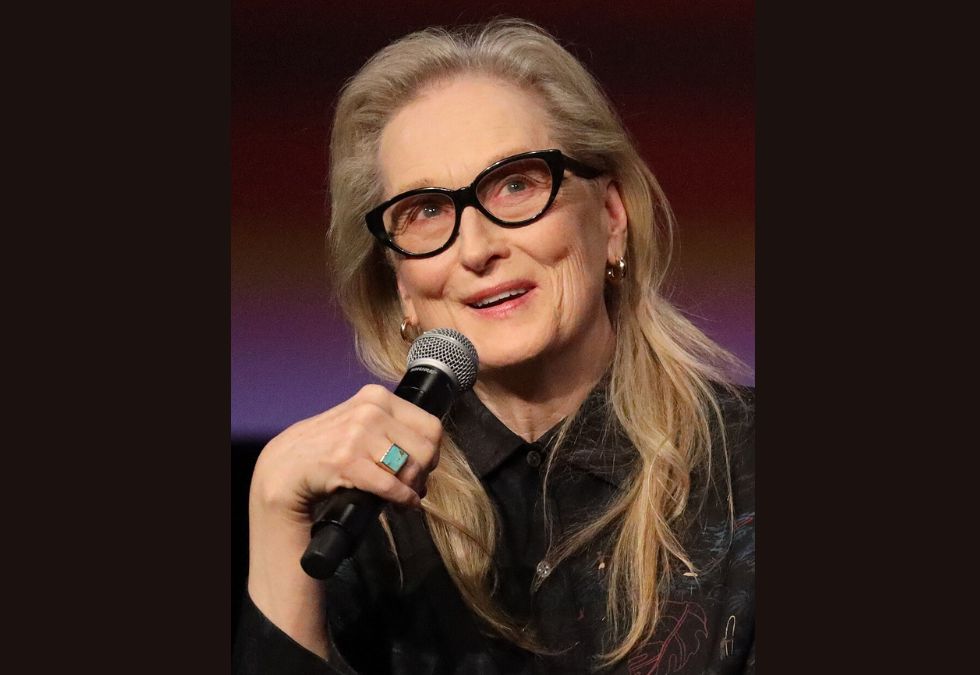 30 Famous People Who Hit 70 in 2026