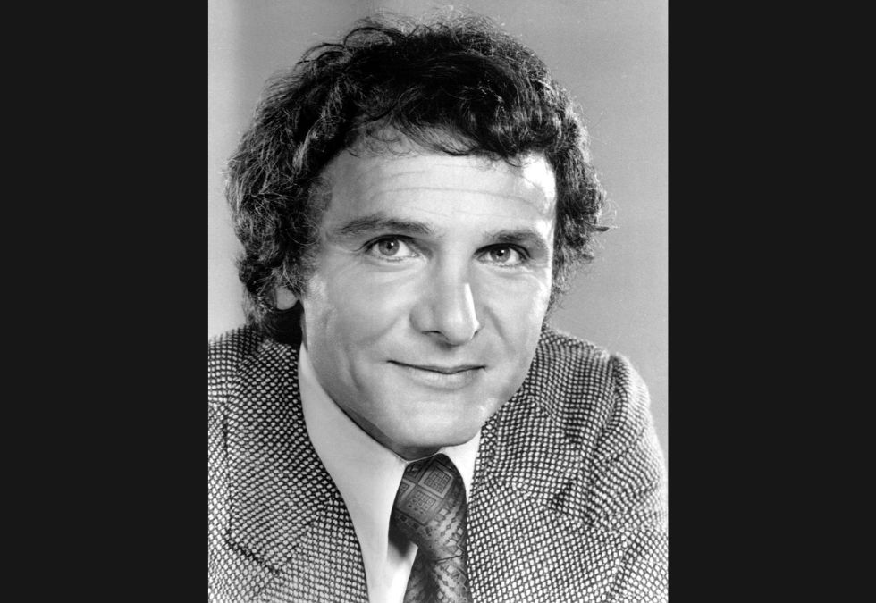 13 Rocky Actors Who Have Sadly Passed Away